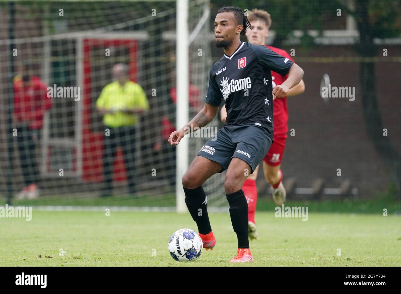 Rene ryan hi-res stock photography and images - Alamy