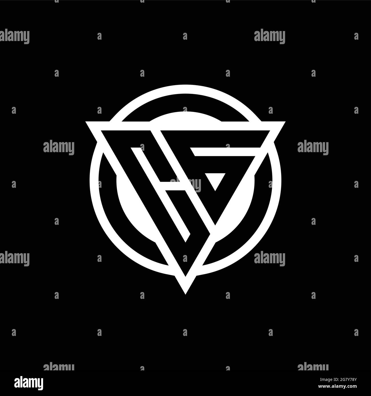 Cg Logo High Resolution Stock Photography and Images - Alamy