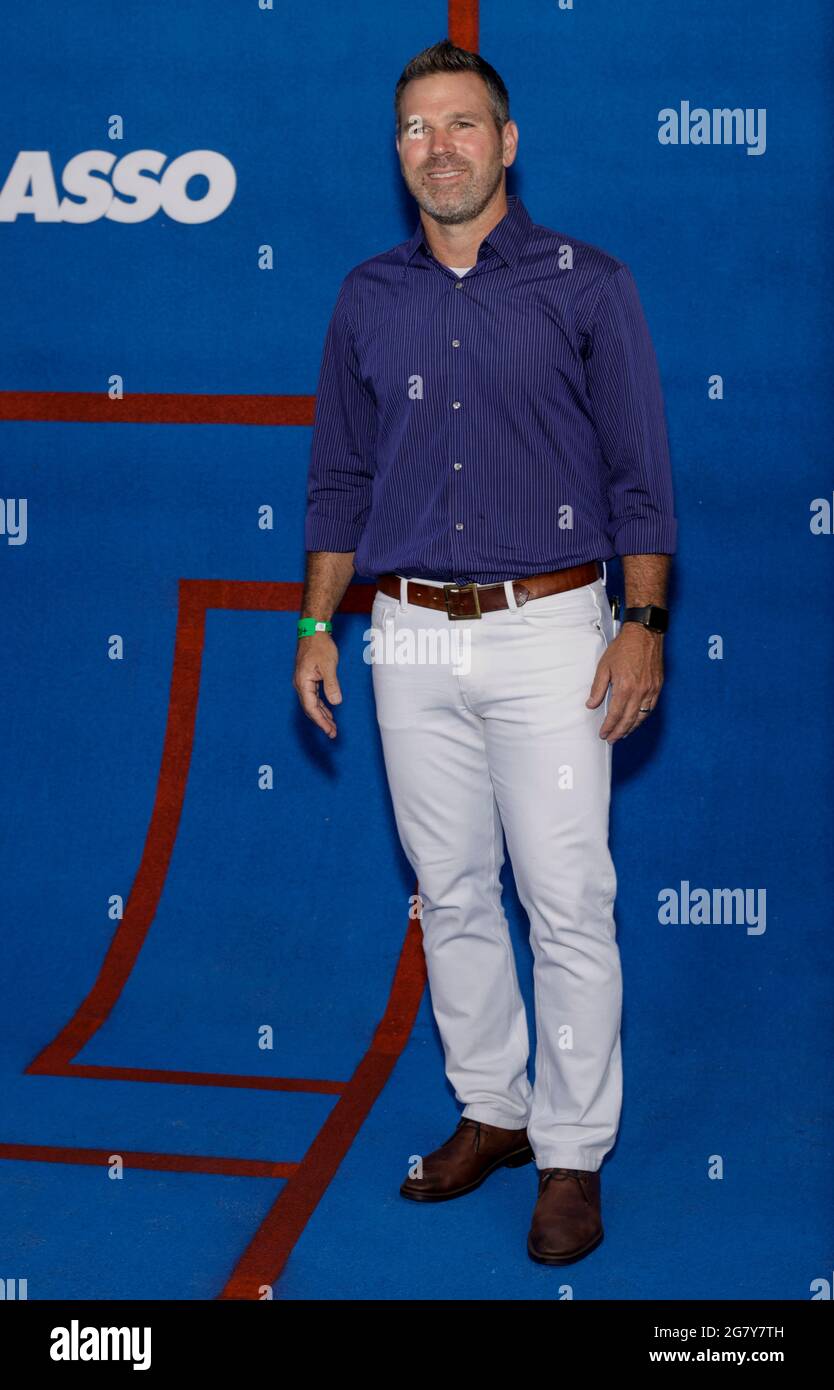 Pac west hi-res stock photography and images - Alamy