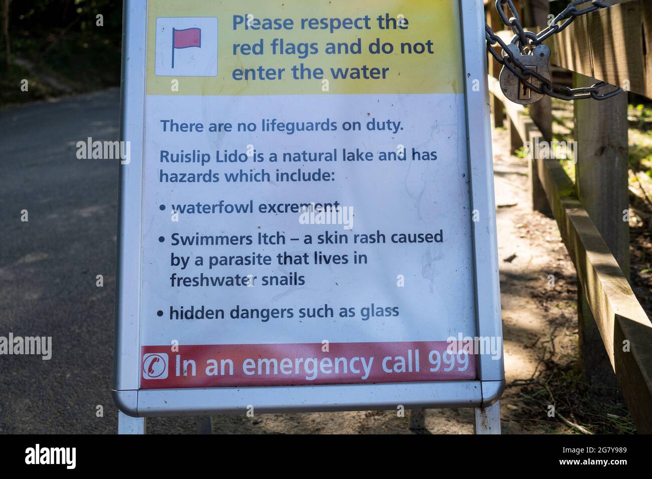 Freshwater snails uk hi-res stock photography and images - Alamy