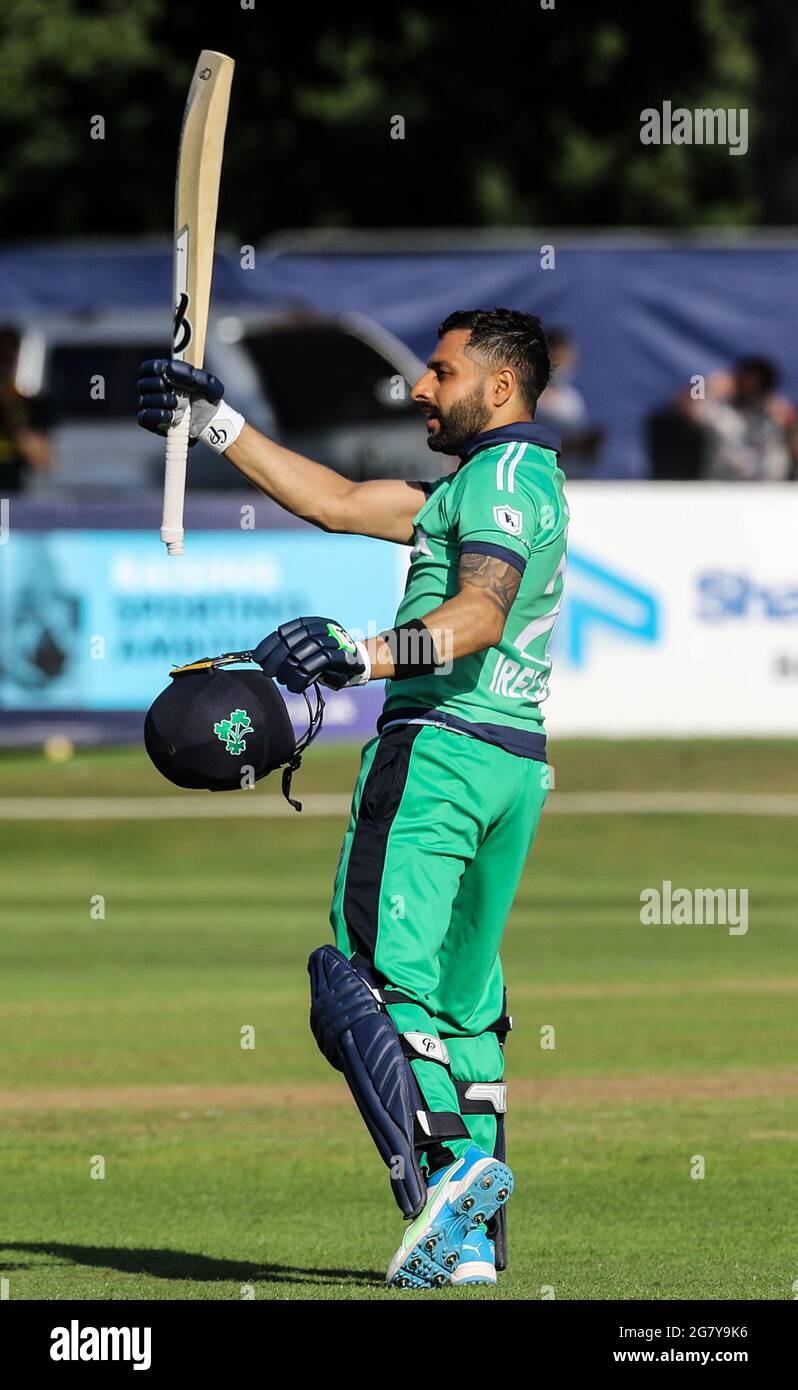 Simi singh hi-res stock photography and images - Alamy