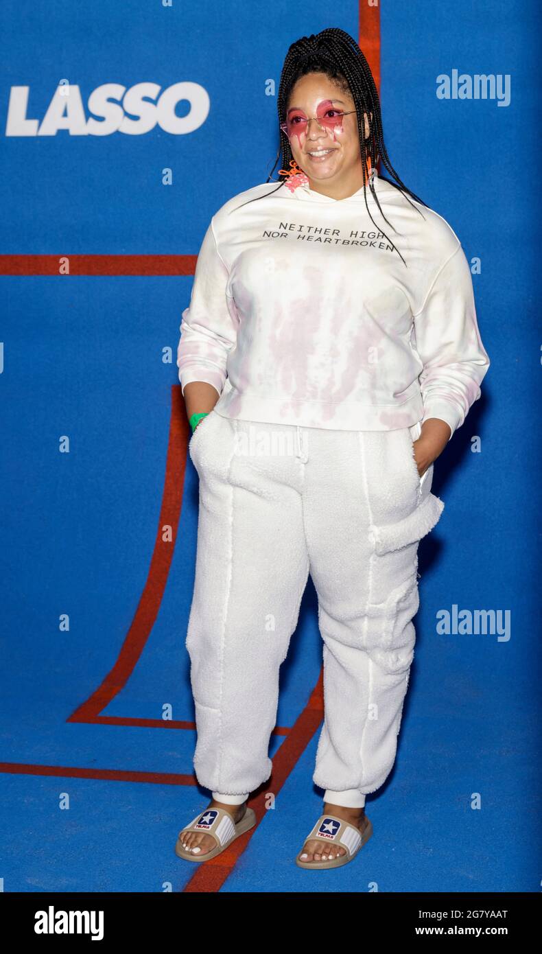 Ashley ray hi-res stock photography and images - Alamy