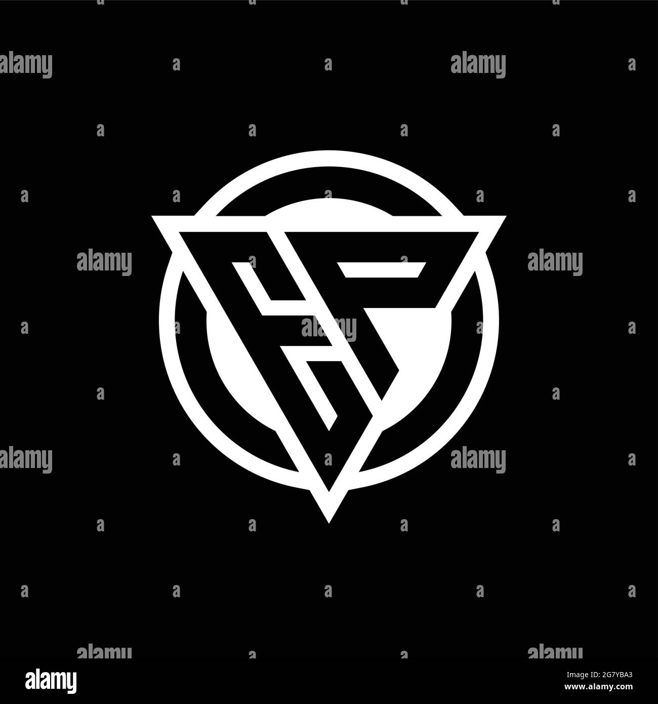 Ep Logo High Resolution Stock Photography and Images - Alamy