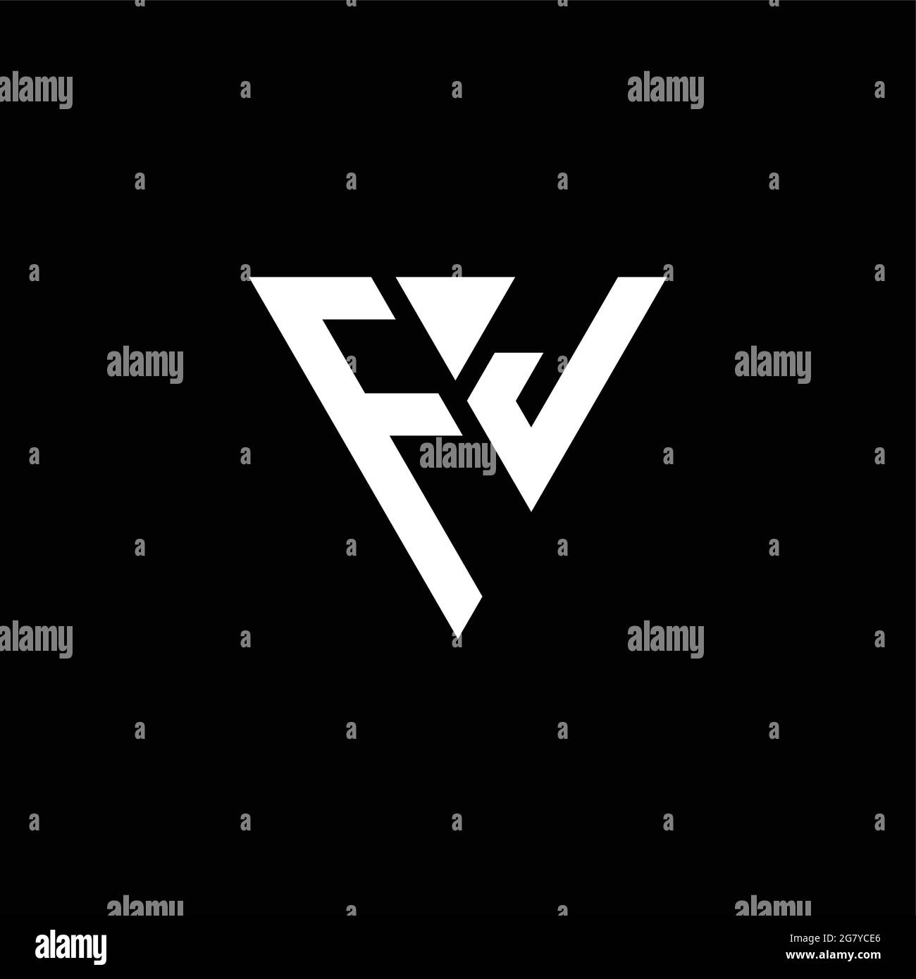 Fj symbol Black and White Stock Photos & Images - Alamy