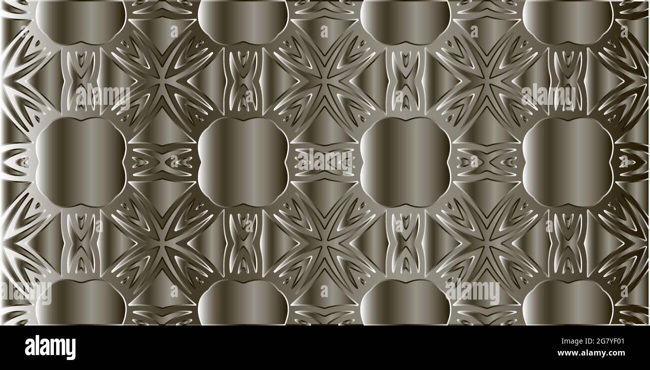 Industrial patterns Cut Out Stock Images & Pictures - Alamy