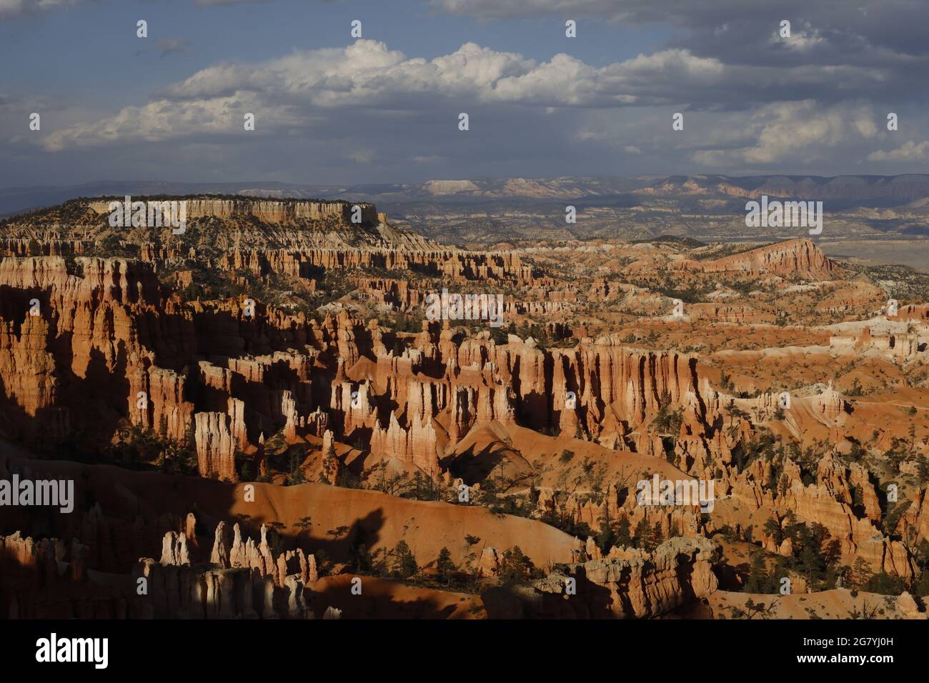 Bryce arizona hi-res stock photography and images - Alamy