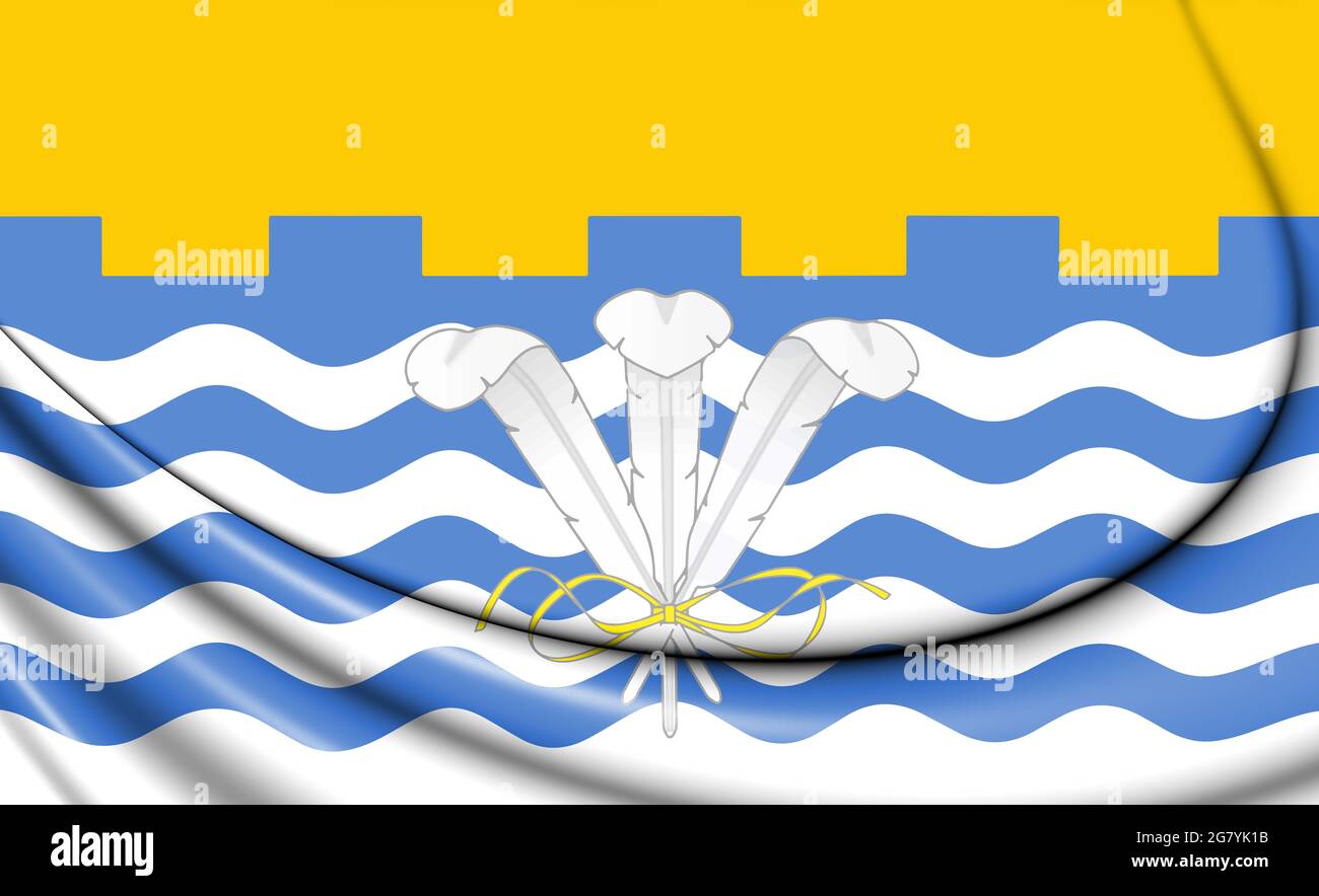 Penang symbol hi-res stock photography and images - Alamy