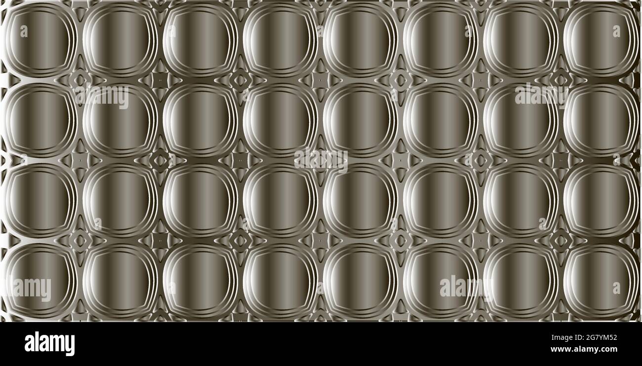 Industrial patterns Cut Out Stock Images & Pictures - Alamy