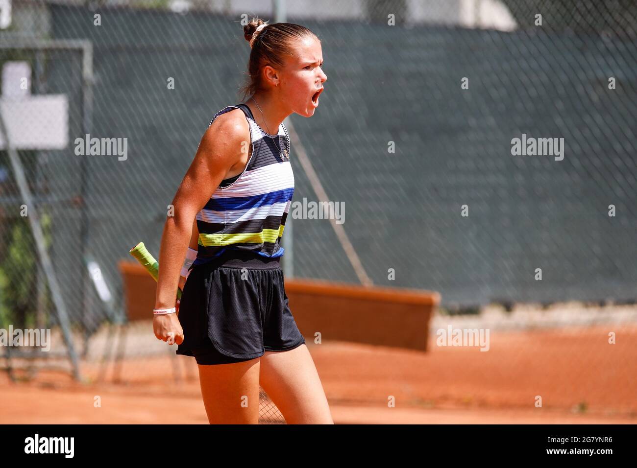 Tatiana barkova hi-res stock photography and images - Alamy