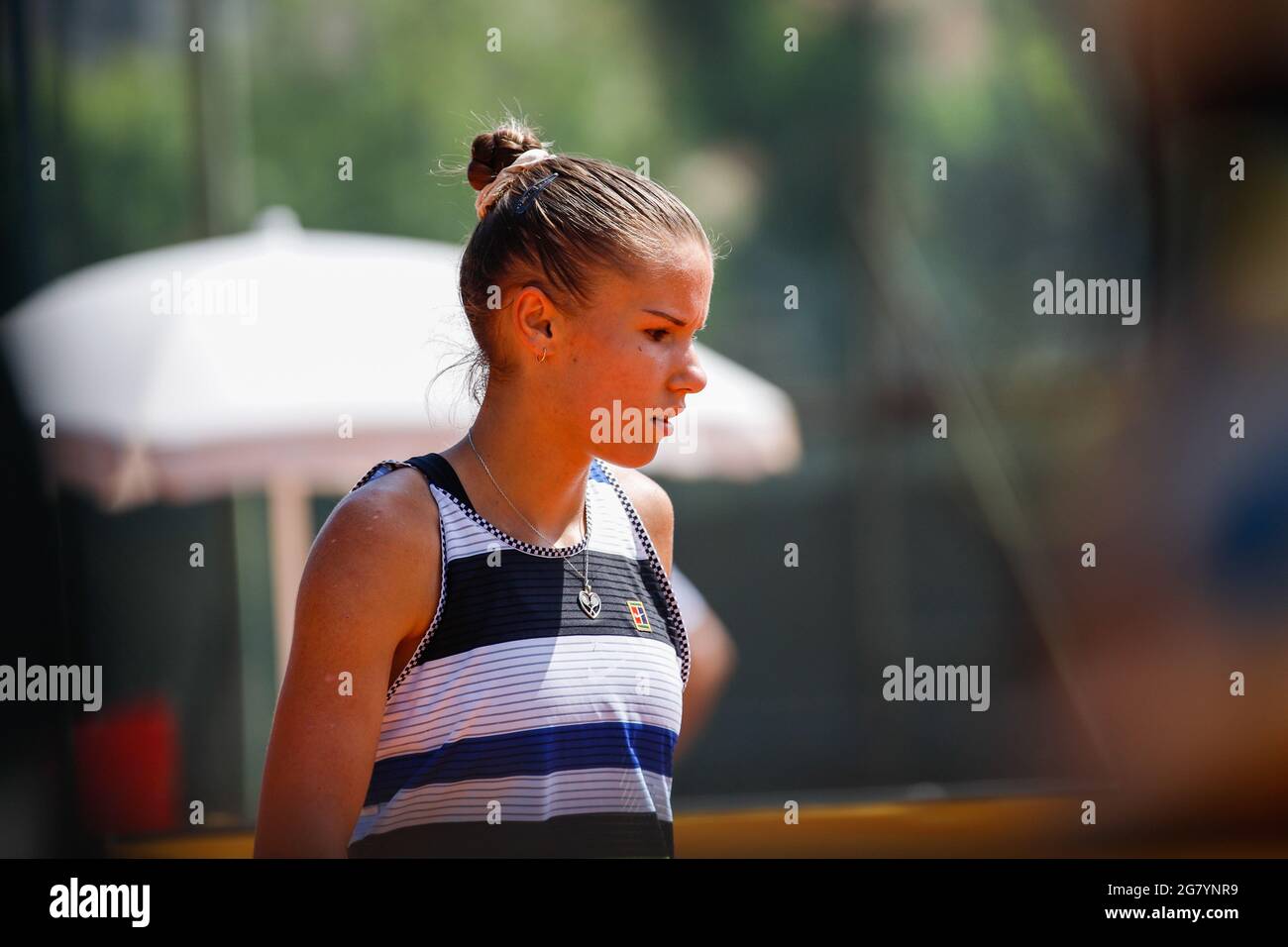 Tatiana barkova hi-res stock photography and images - Alamy