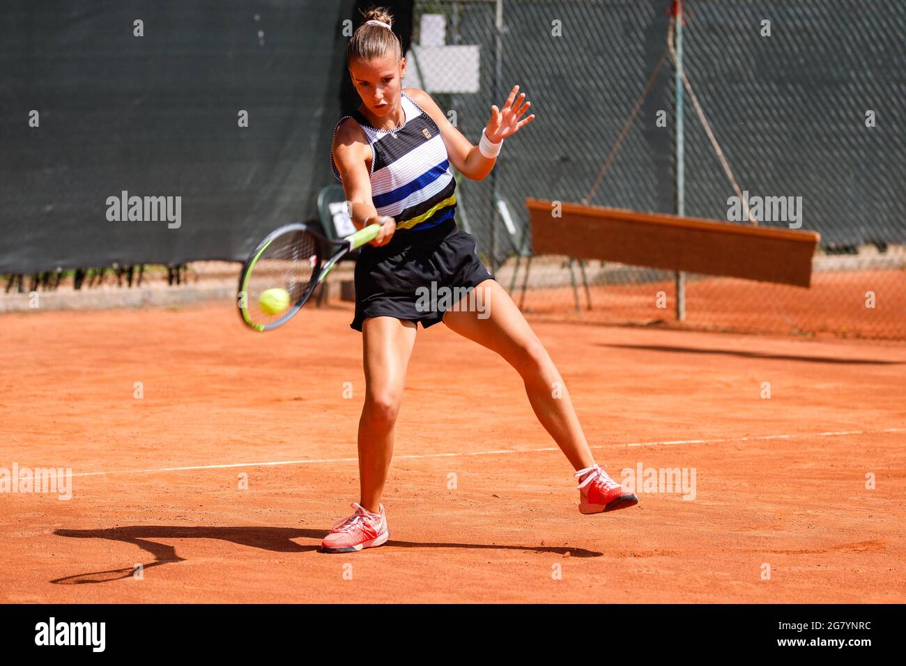 Tatiana barkova hi-res stock photography and images - Alamy