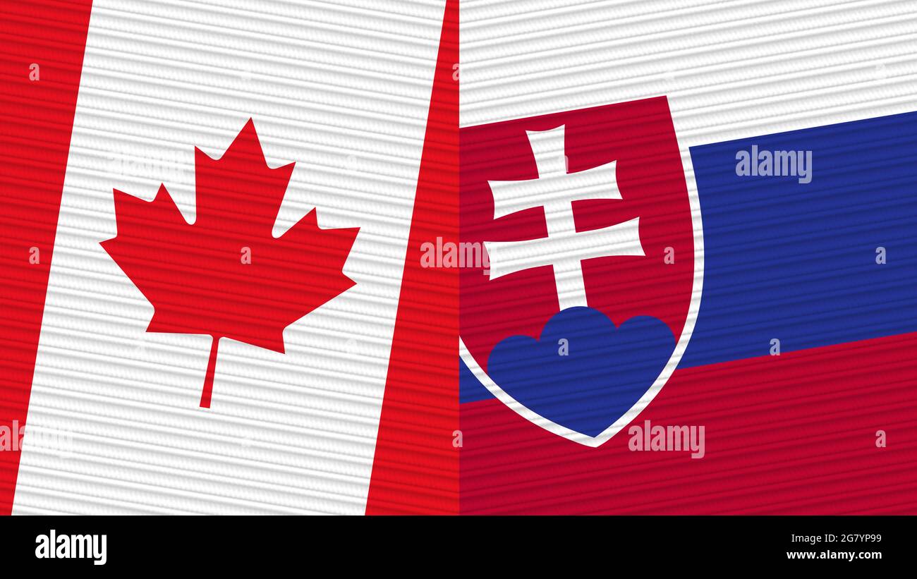 Host Slovakia Upsets Defending Champion in 2026 U18 Men's World ...