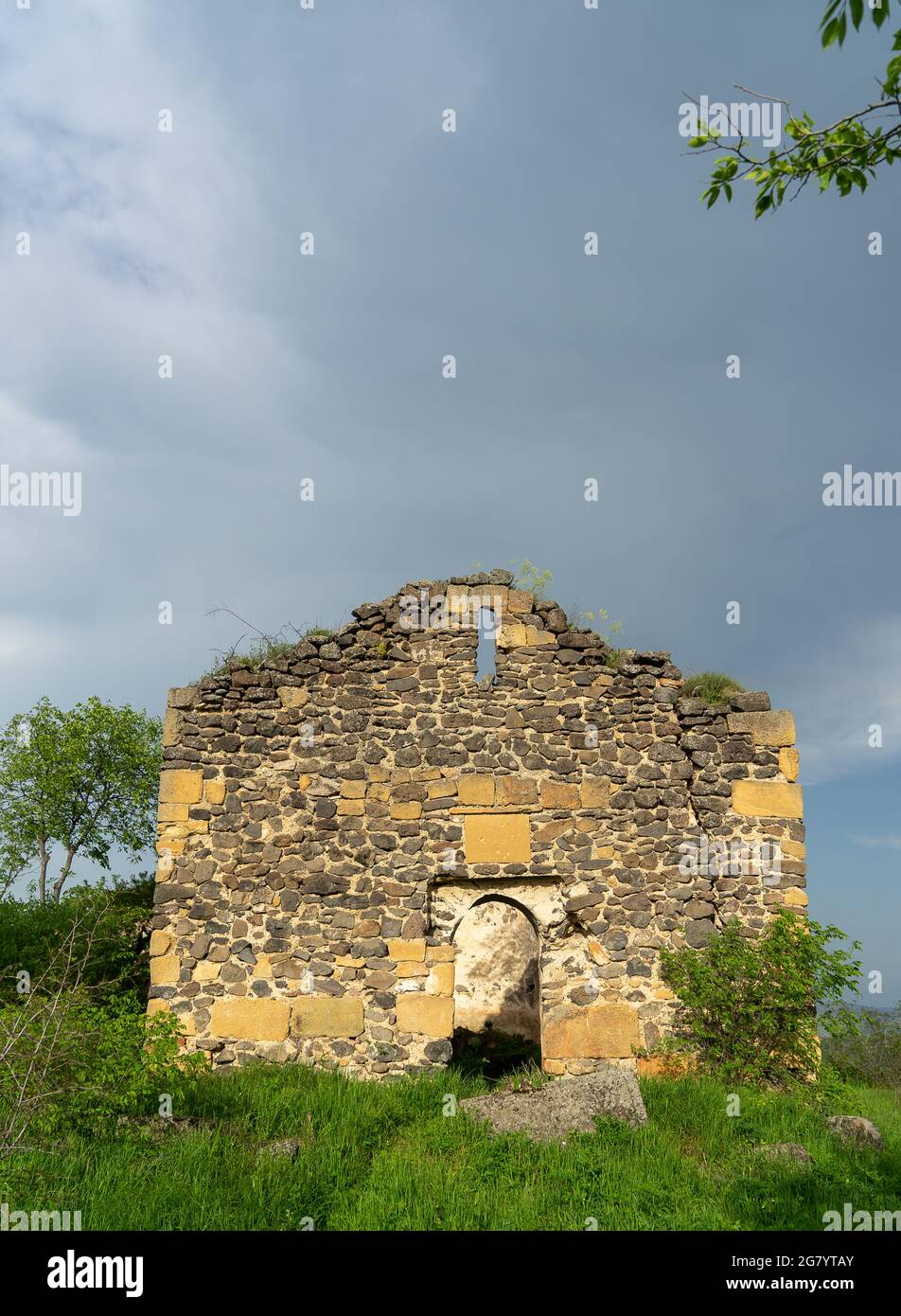 Archeology in Georgia travel tourism - cultural heritage of unesco ...