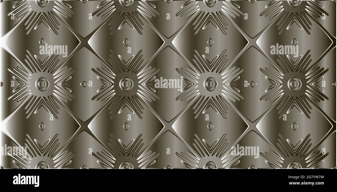 Industrial patterns Cut Out Stock Images & Pictures - Alamy