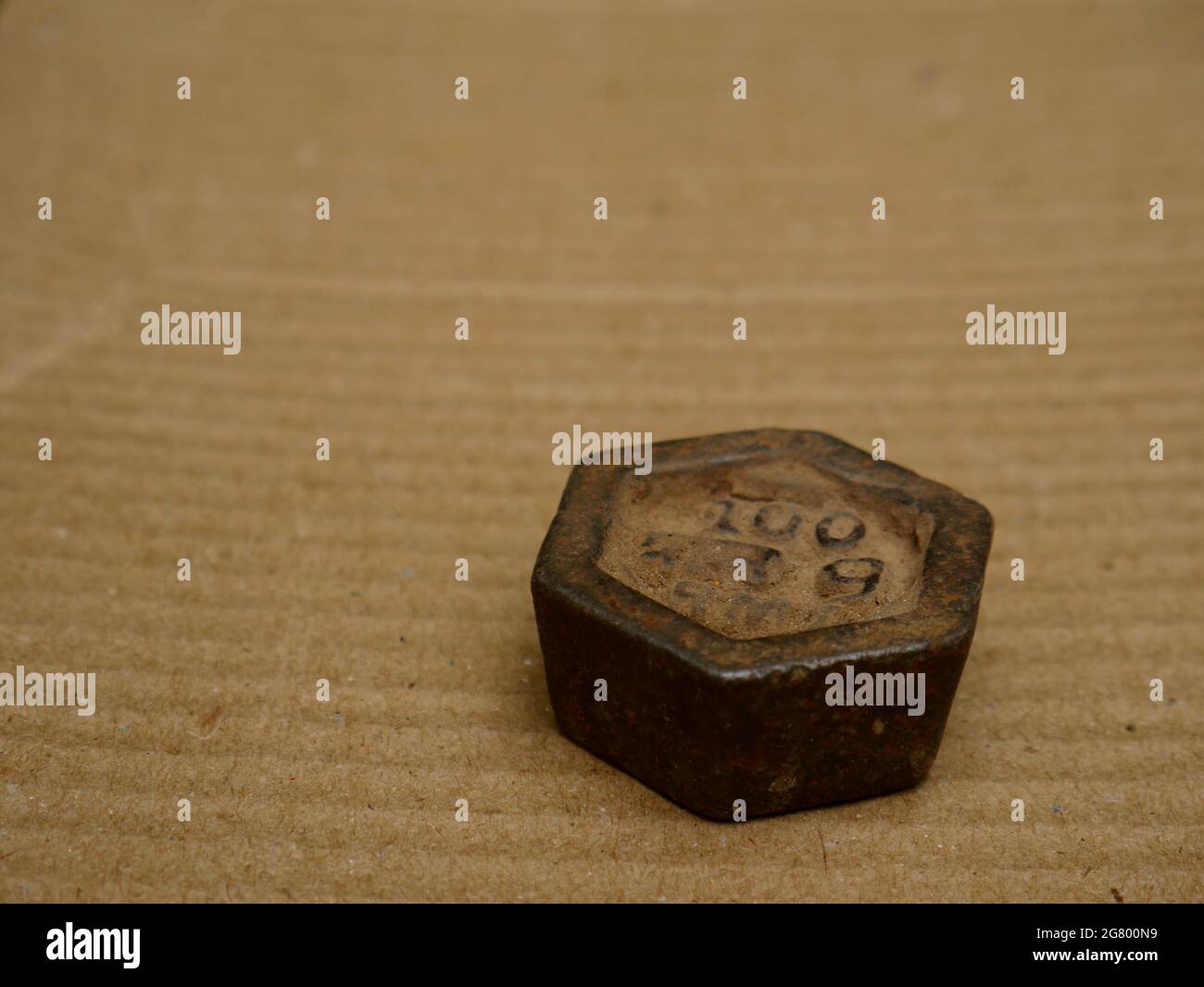 500 gram hi-res stock photography and images - Alamy
