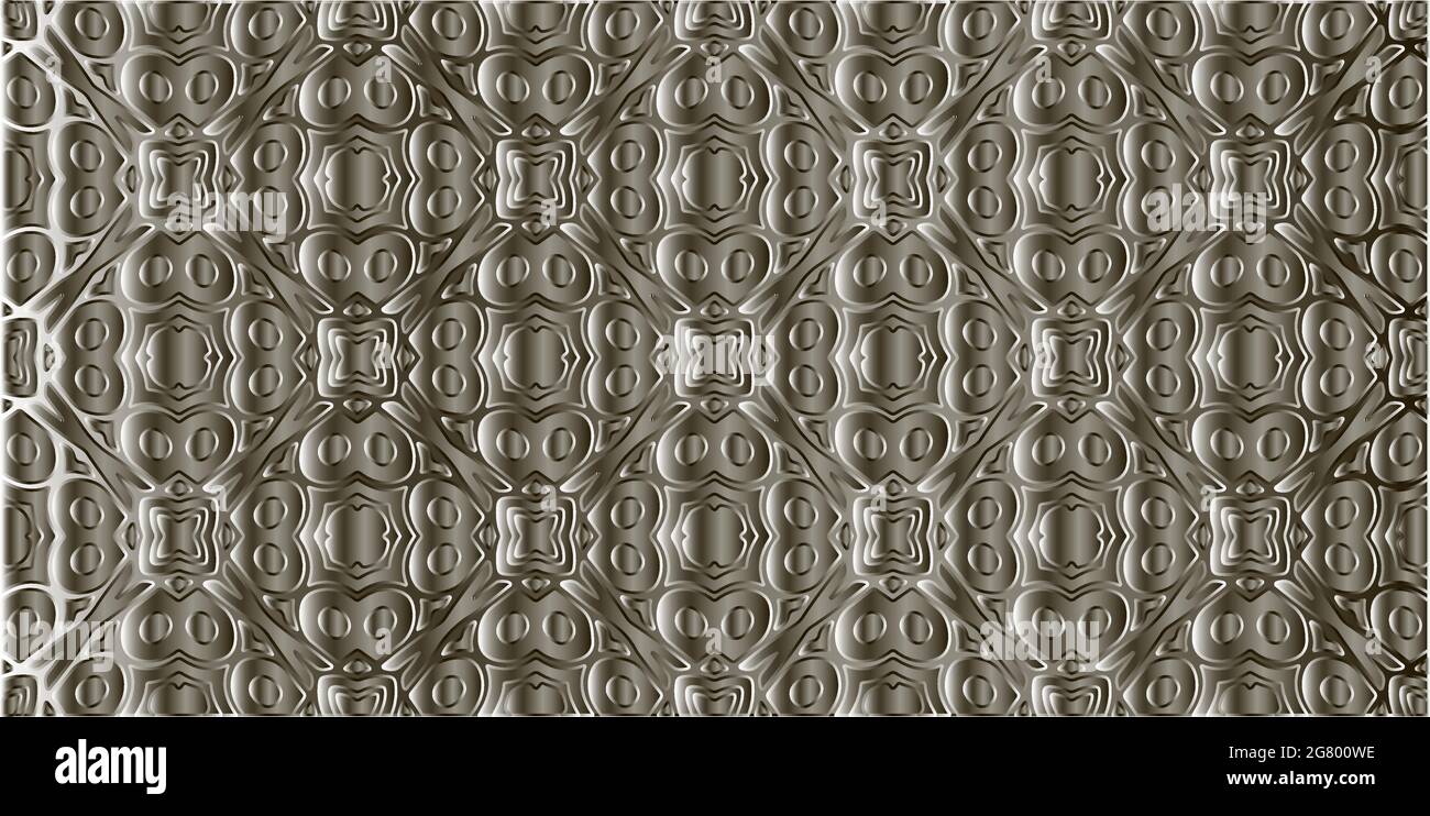 Industrial patterns vector Cut Out Stock Images & Pictures - Alamy