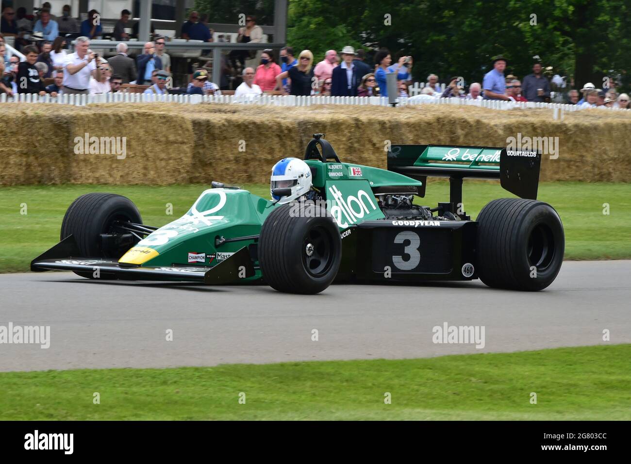 Organisation 012 hi-res stock photography and images - Alamy