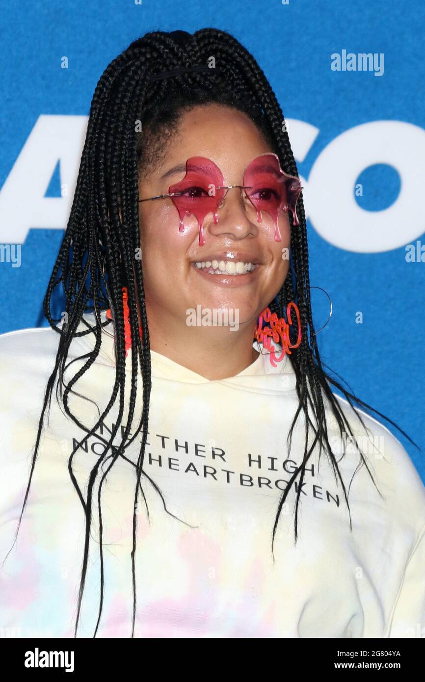 Ashley ray hi-res stock photography and images - Alamy