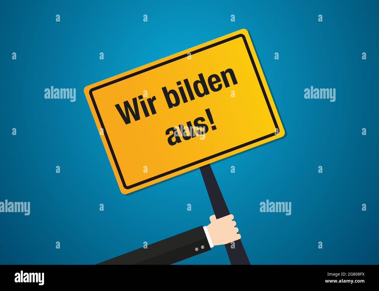 Information education meaning learning hi-res stock photography and ...