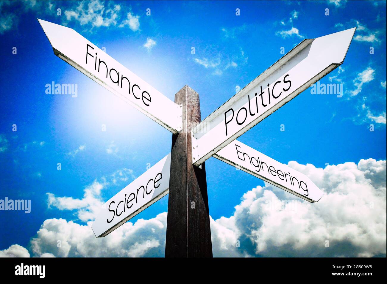 Science and engineering hi-res stock photography and images - Alamy