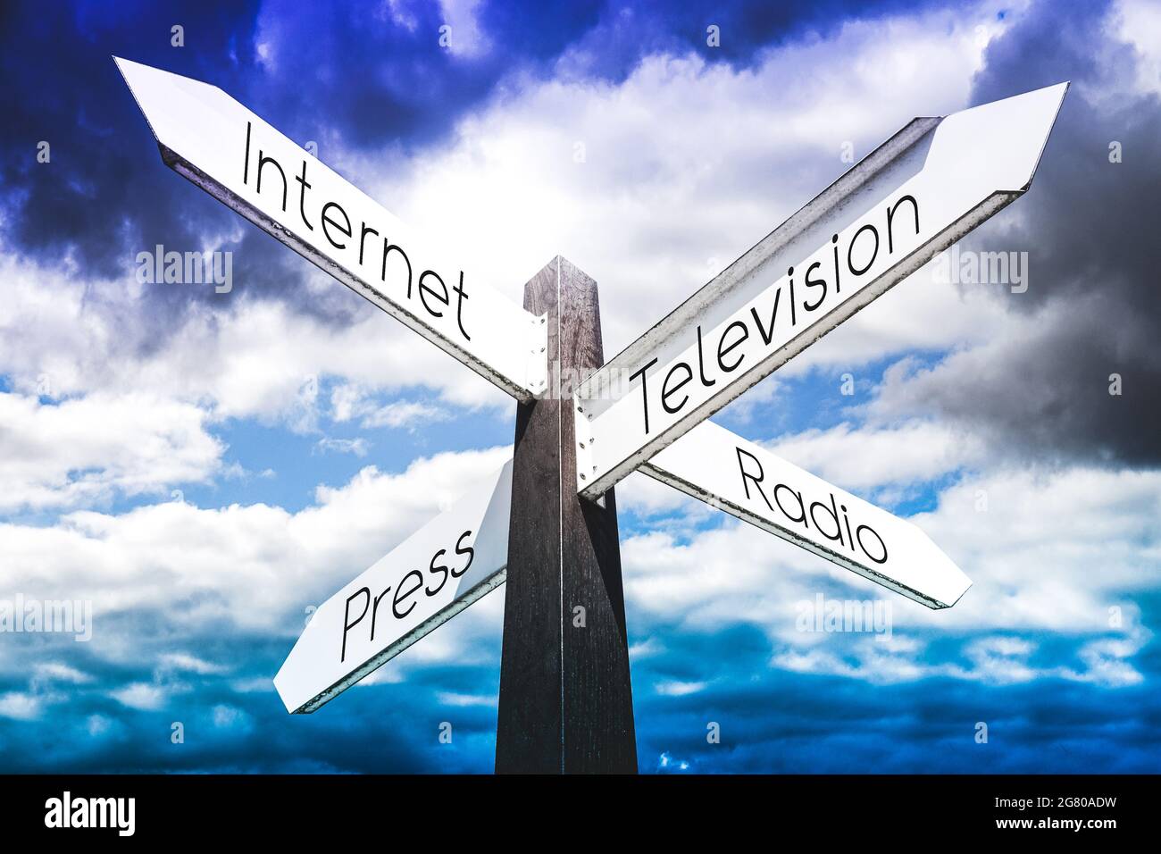 Internet television hi-res stock photography and images - Alamy