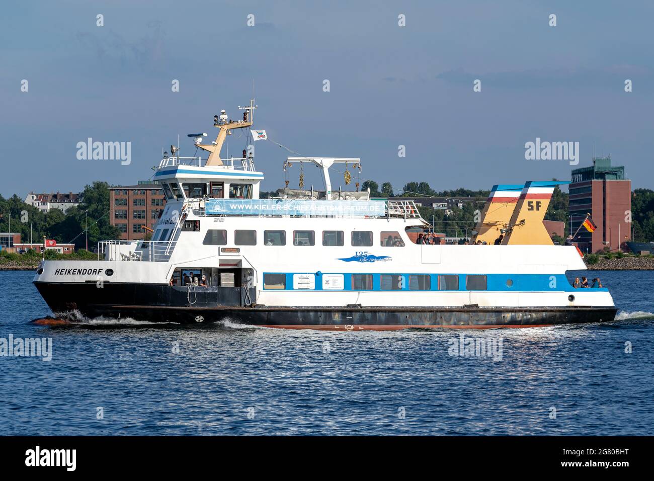 Sfk hi-res stock photography and images - Alamy