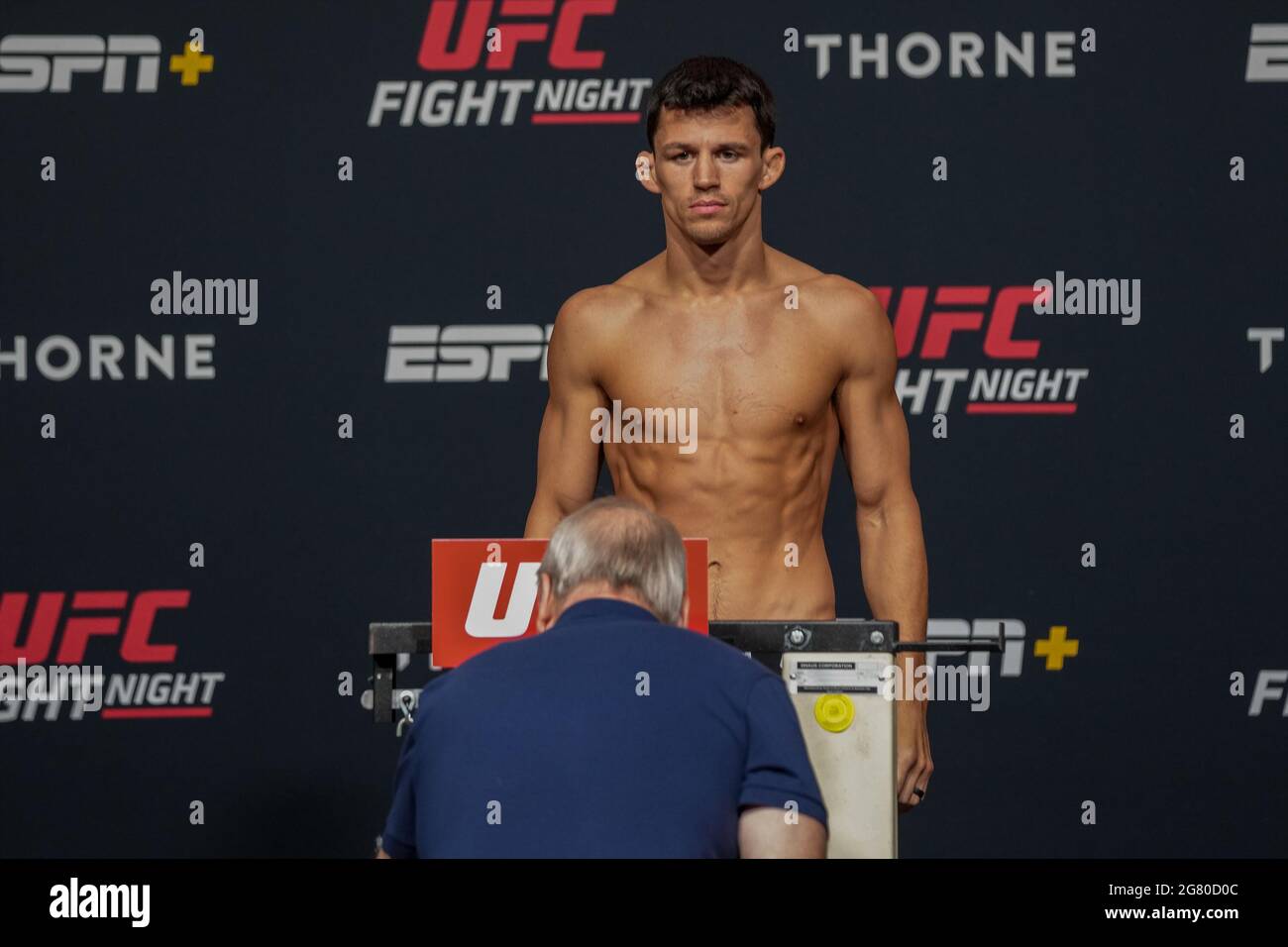 Quarantillo hi-res stock photography and images - Alamy