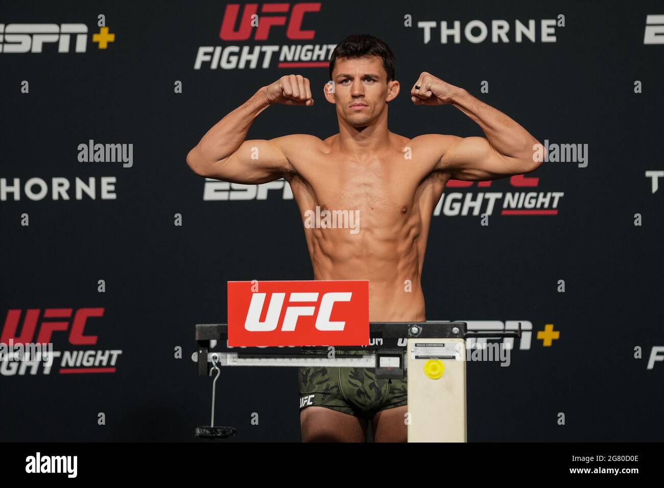 Quarantillo hi-res stock photography and images - Alamy