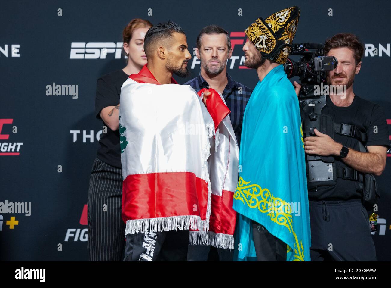 Taha hi-res stock photography and images - Alamy