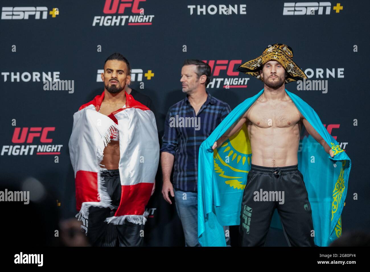 Khalid taha hi-res stock photography and images - Alamy