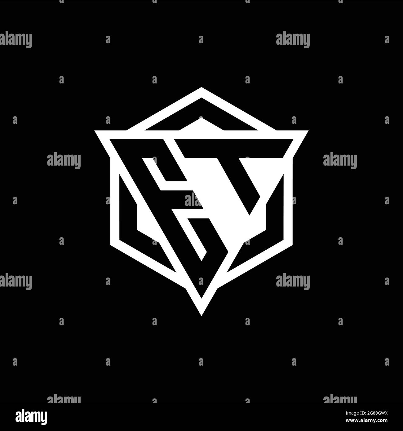 Et logos hi-res stock photography and images - Alamy