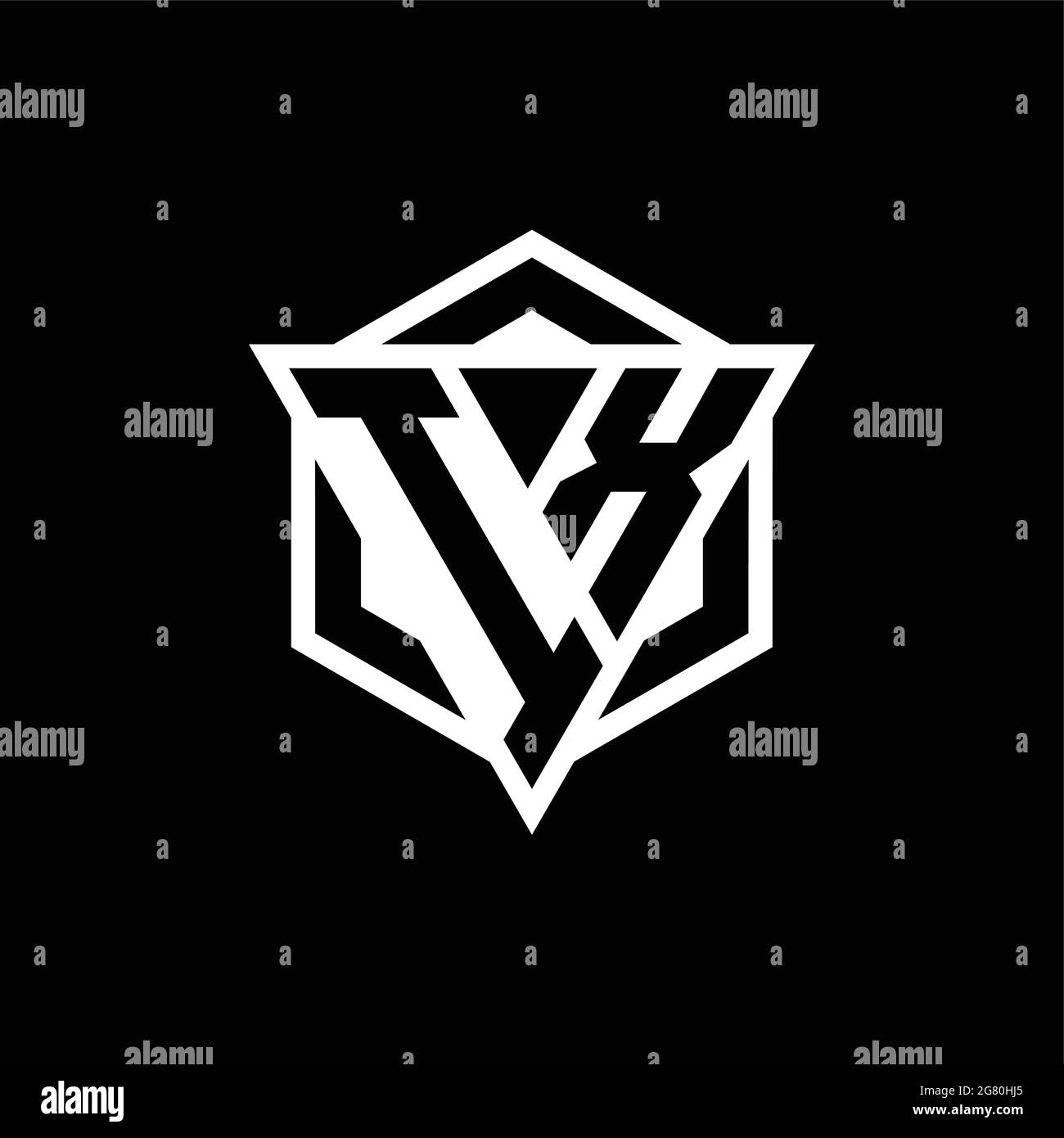 Ix logos hi-res stock photography and images - Alamy