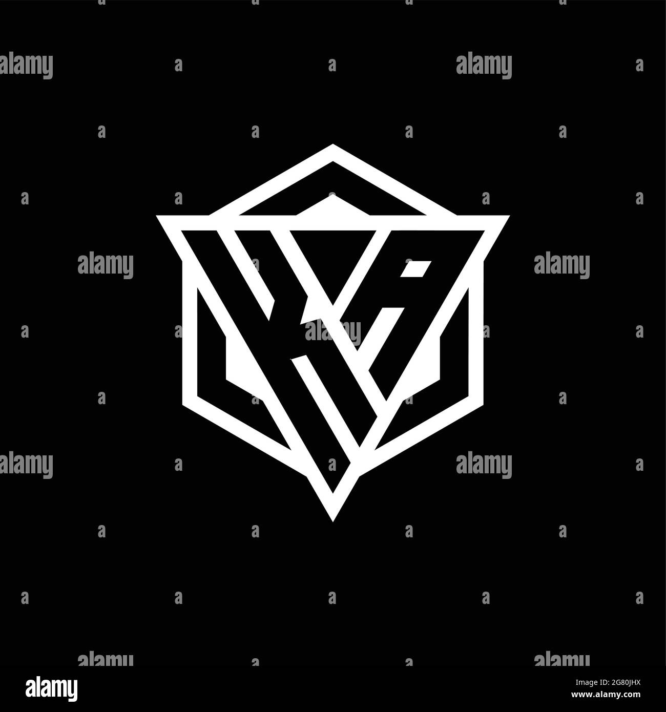 Ka logos hi-res stock photography and images - Alamy