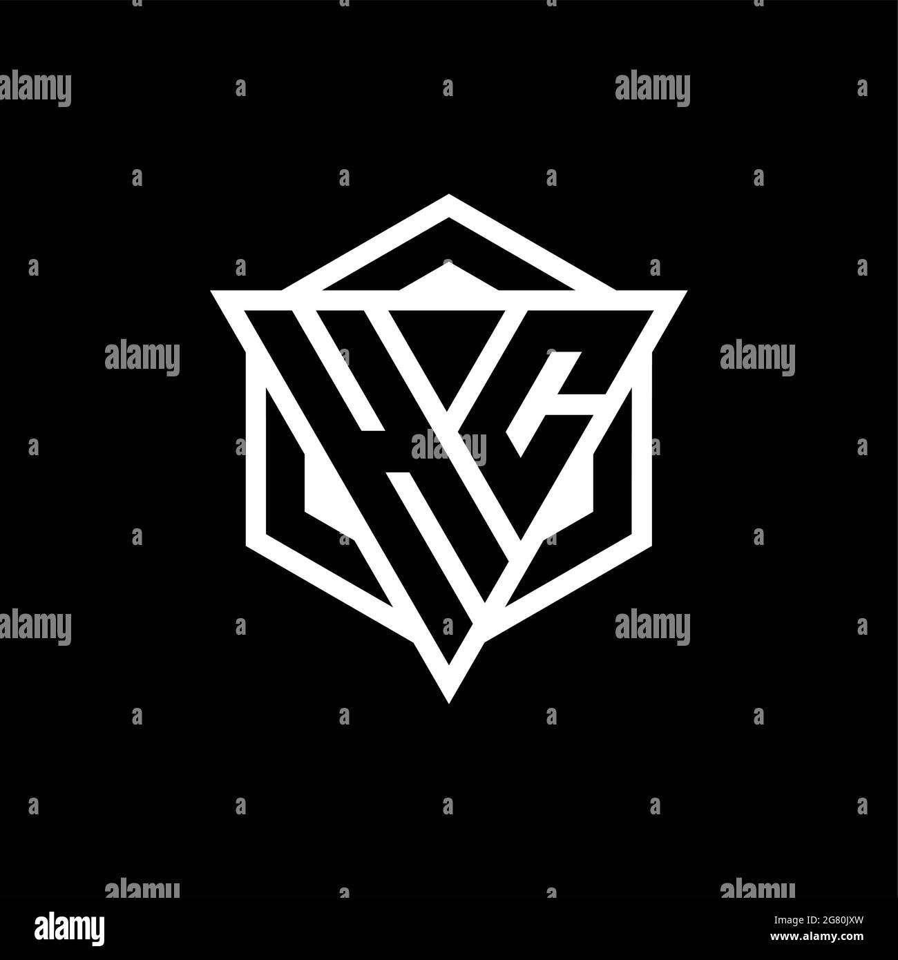 Hc sign Black and White Stock Photos & Images - Alamy