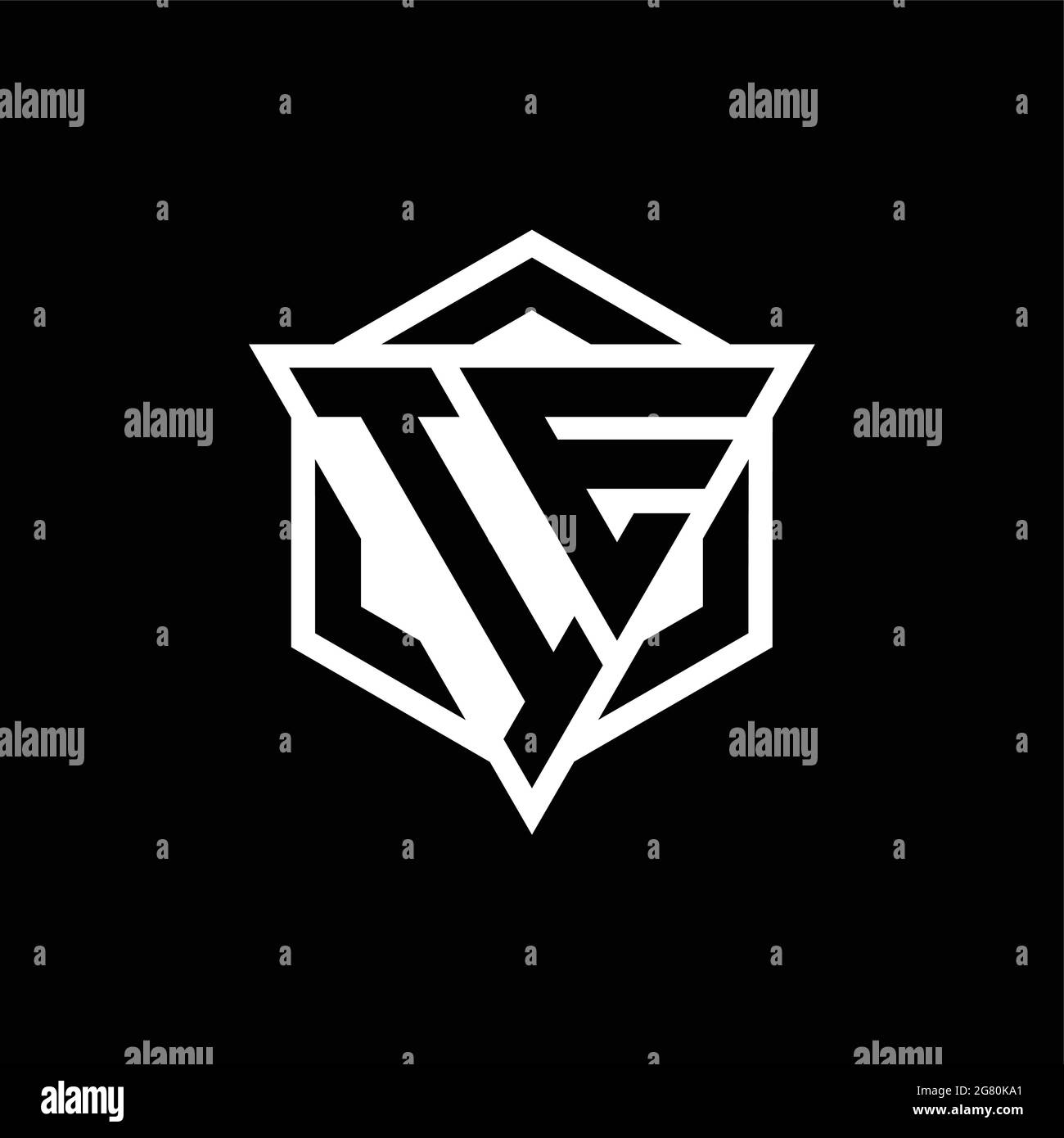 Ie logo vector vectors hi-res stock photography and images - Alamy