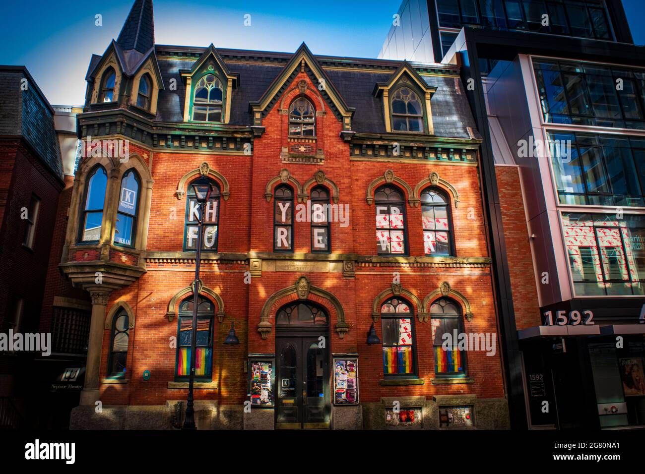 Expressing intellectual cultural life learning the arts building social ...