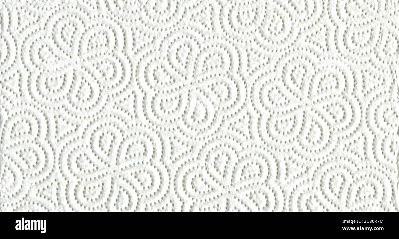 Paper Napkin Texture High Resolution Stock Photography and Images - Alamy