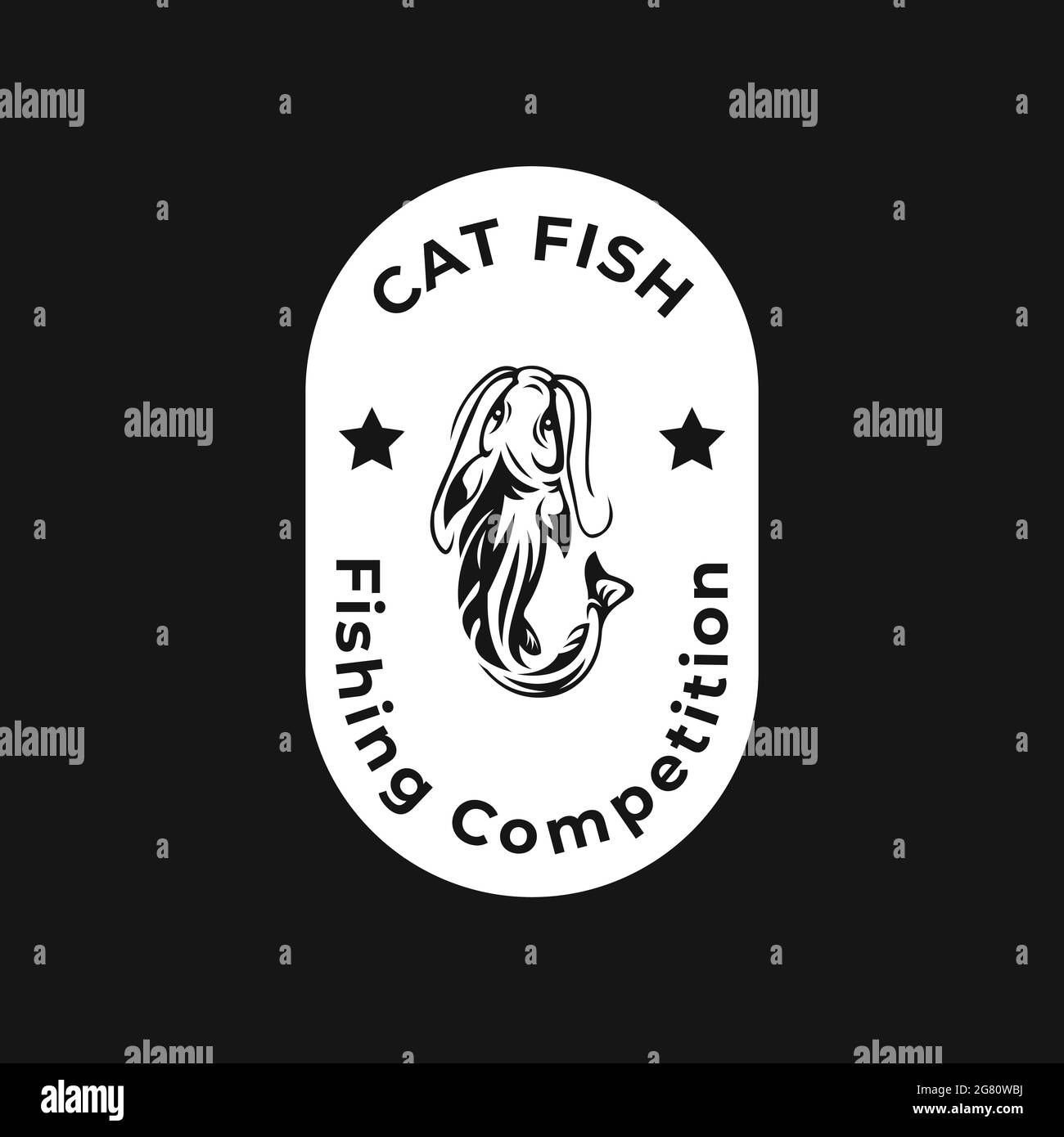 Fishing competition hi-res stock photography and images - Alamy