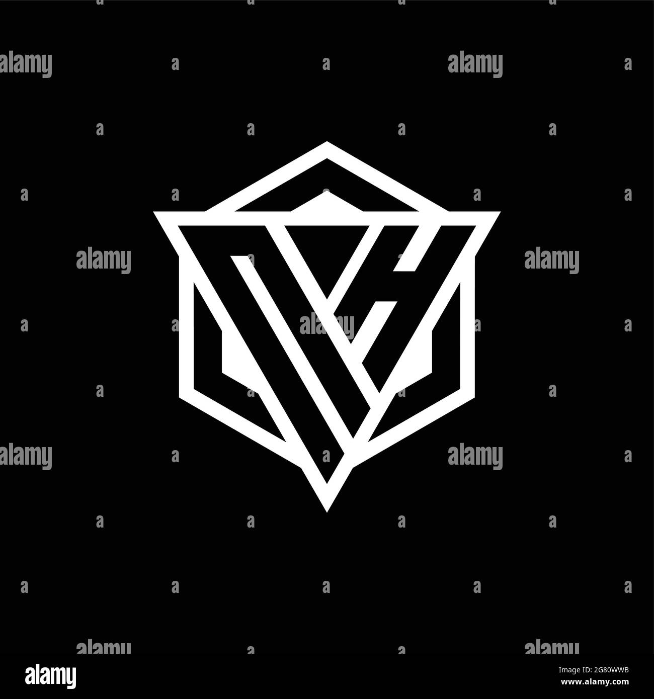 Nh font Black and White Stock Photos & Images - Alamy