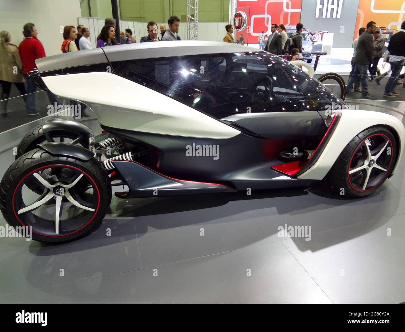 Rak technology company logo hi-res stock photography and images - Alamy