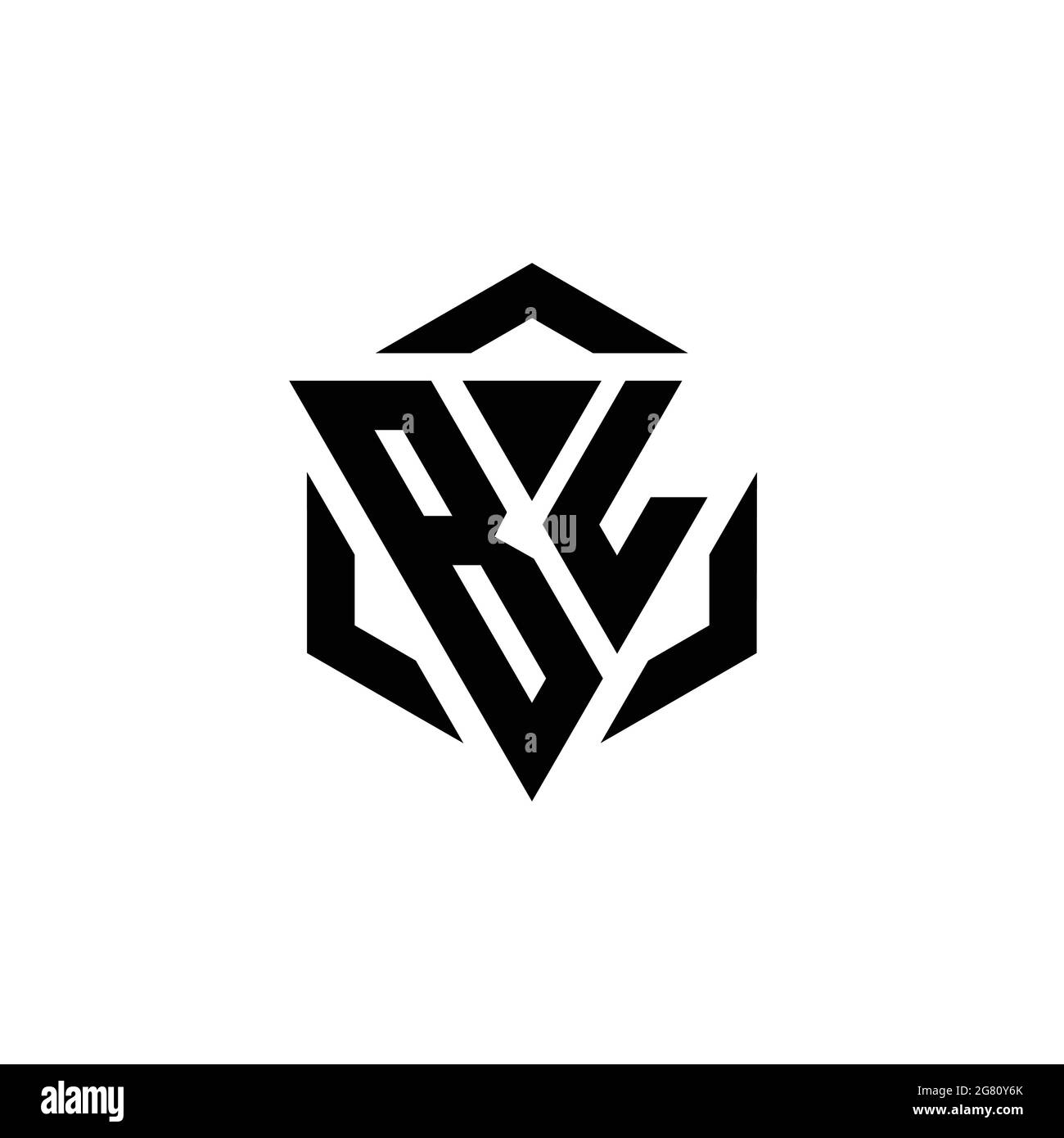 Bl logo hi-res stock photography and images - Alamy