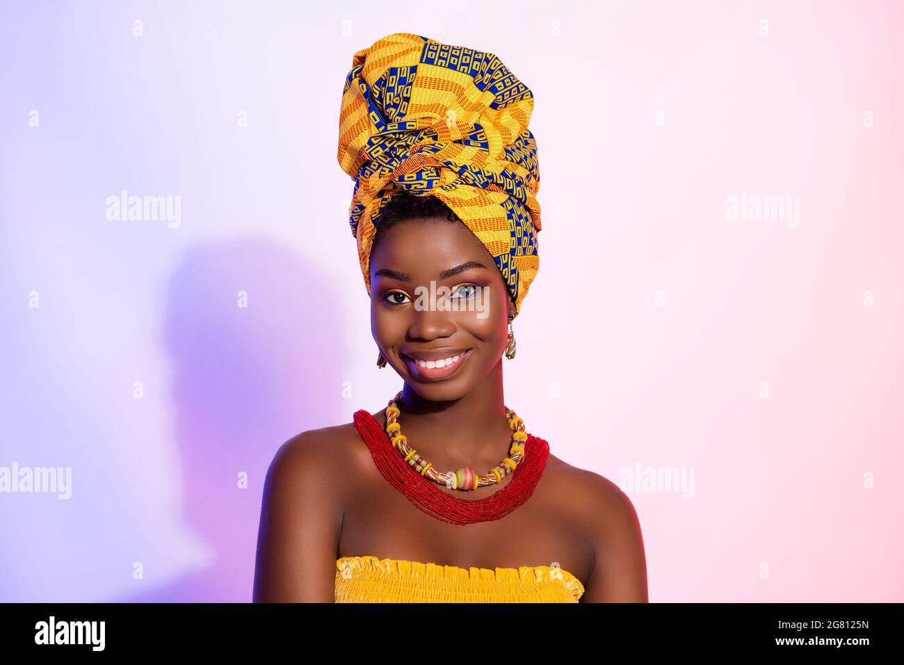 Wear Turban High Resolution Stock Photography and Images - Alamy