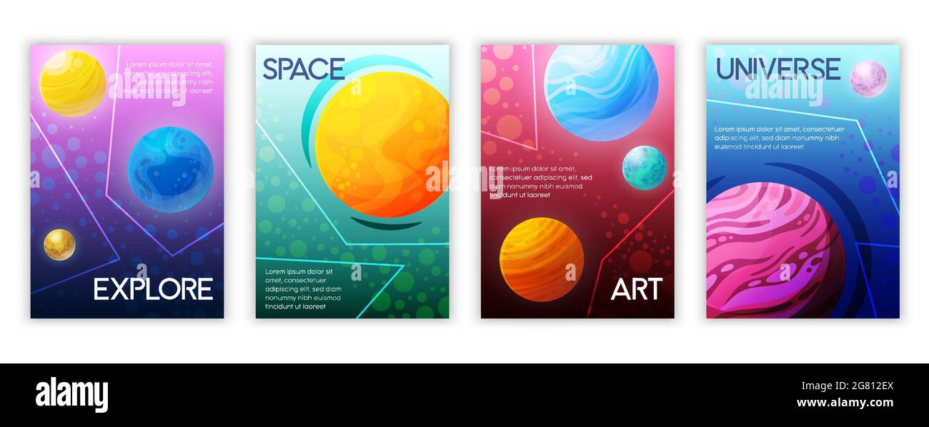 Discoveries In Space Exploration