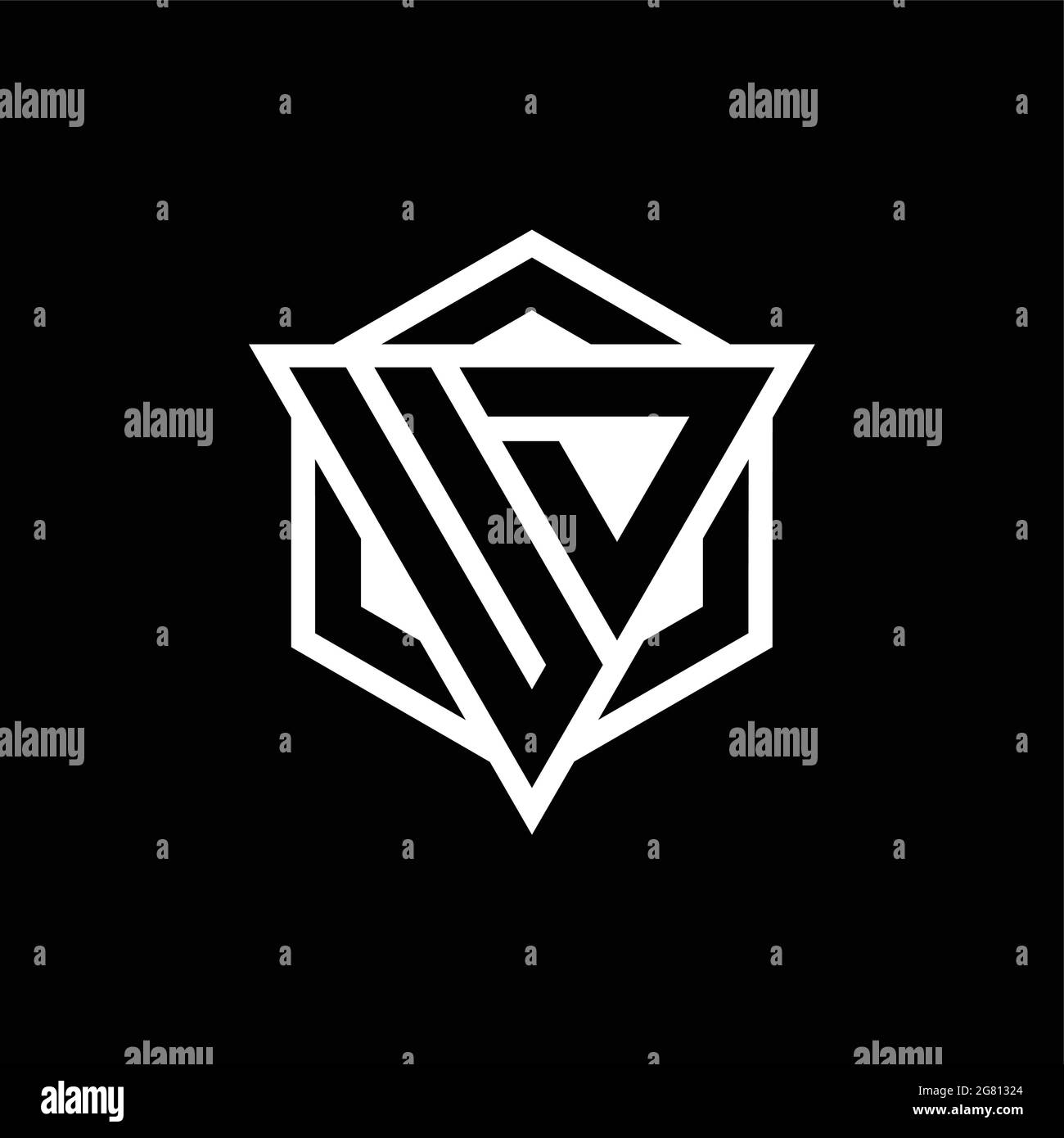 Ud alphabet hi-res stock photography and images - Alamy