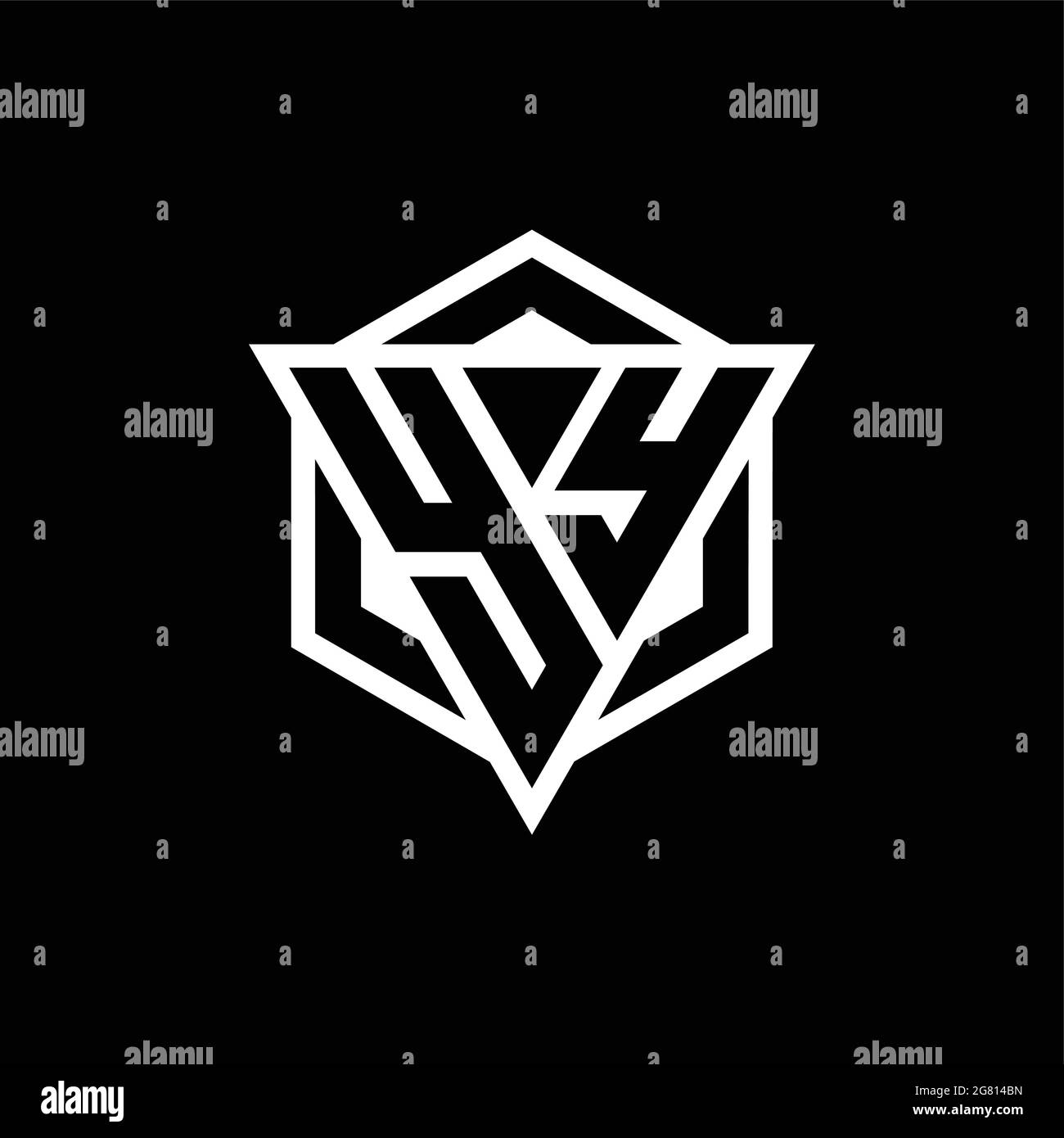 Yy logo hi-res stock photography and images - Alamy