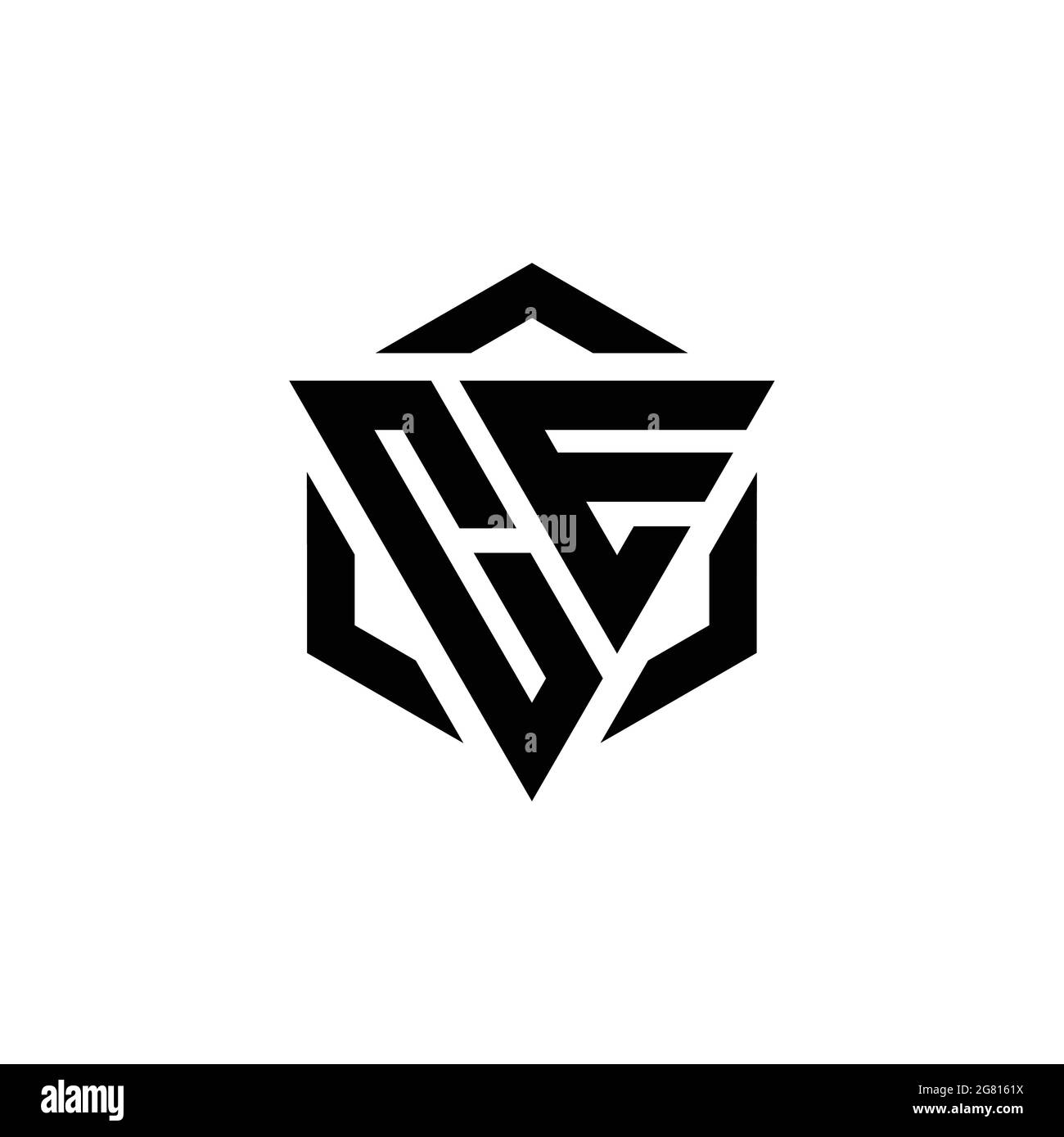 Ce logo hi-res stock photography and images - Alamy