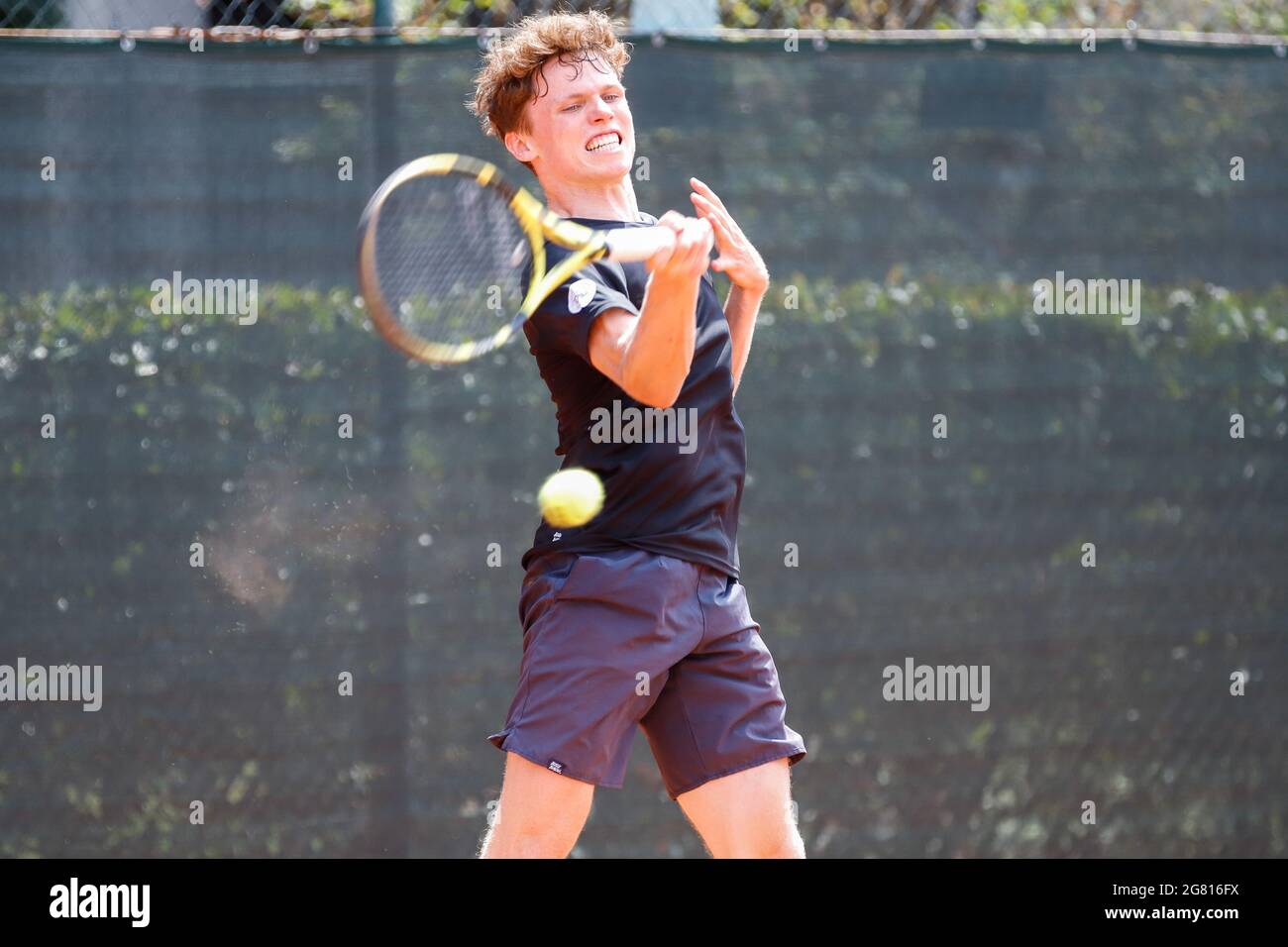 Philip florig hi-res stock photography and images - Alamy