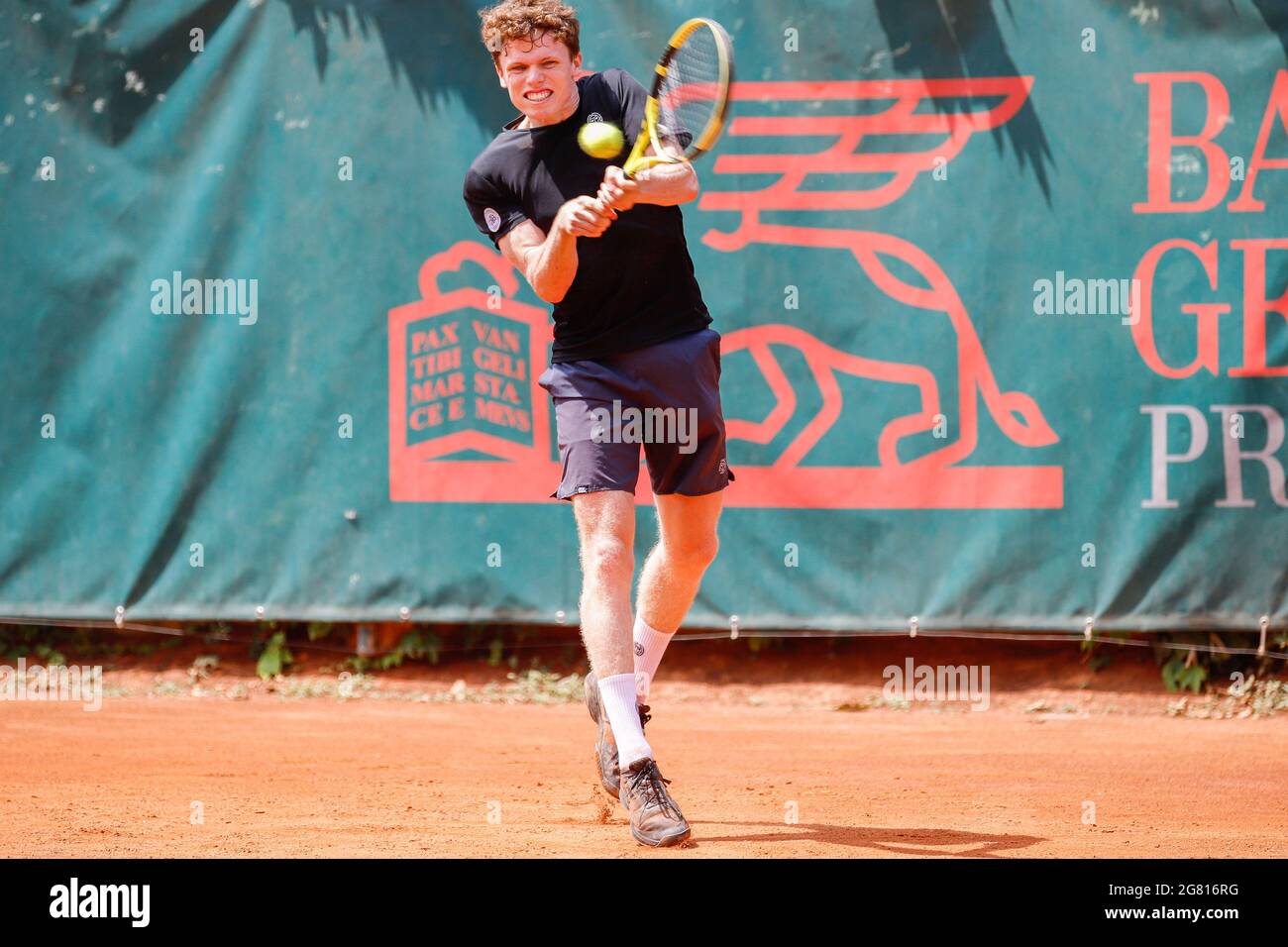 Philip florig hi-res stock photography and images - Alamy