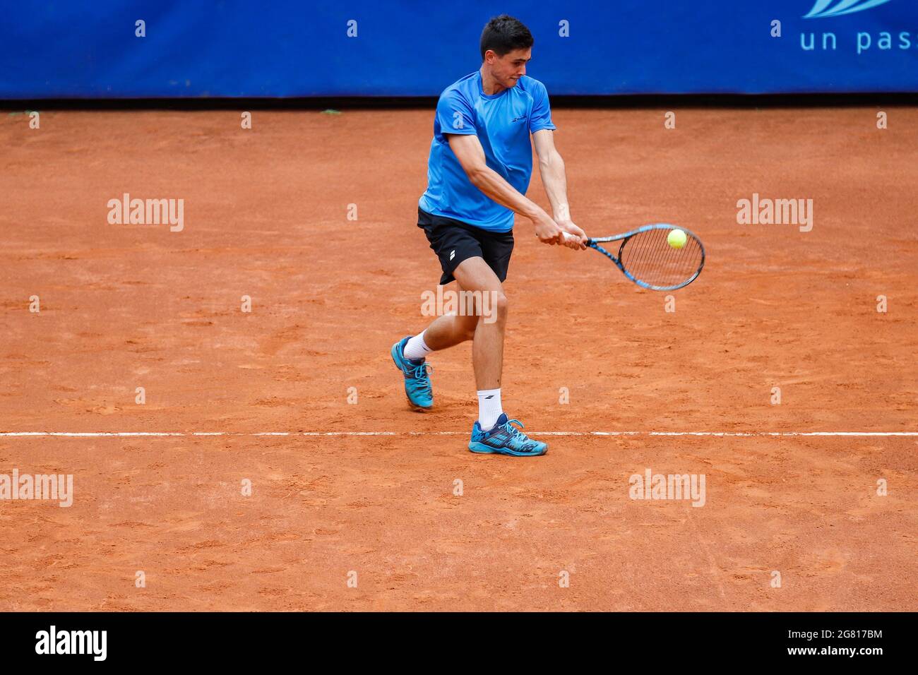 Peter buldorini hi-res stock photography and images - Alamy