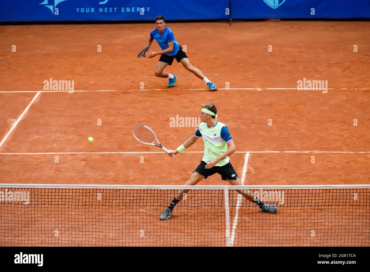 Peter buldorini hi-res stock photography and images - Alamy